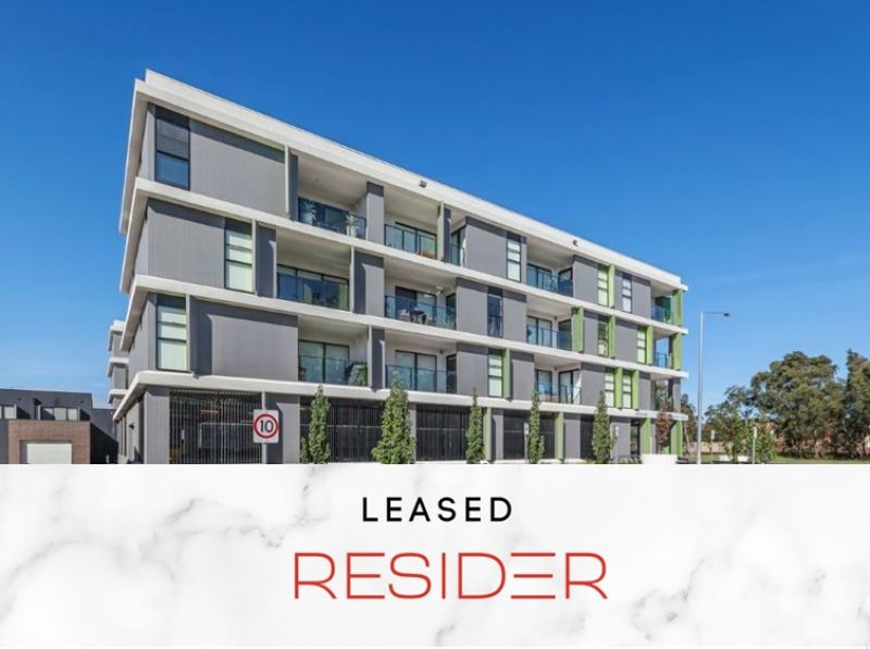 113/40 Bush Boulevard, Mill Park | Resider Real Estate