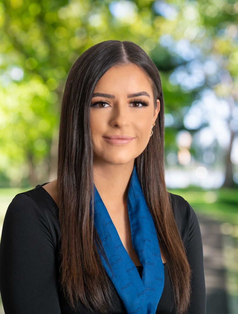 Melton | YPA Estate Agents