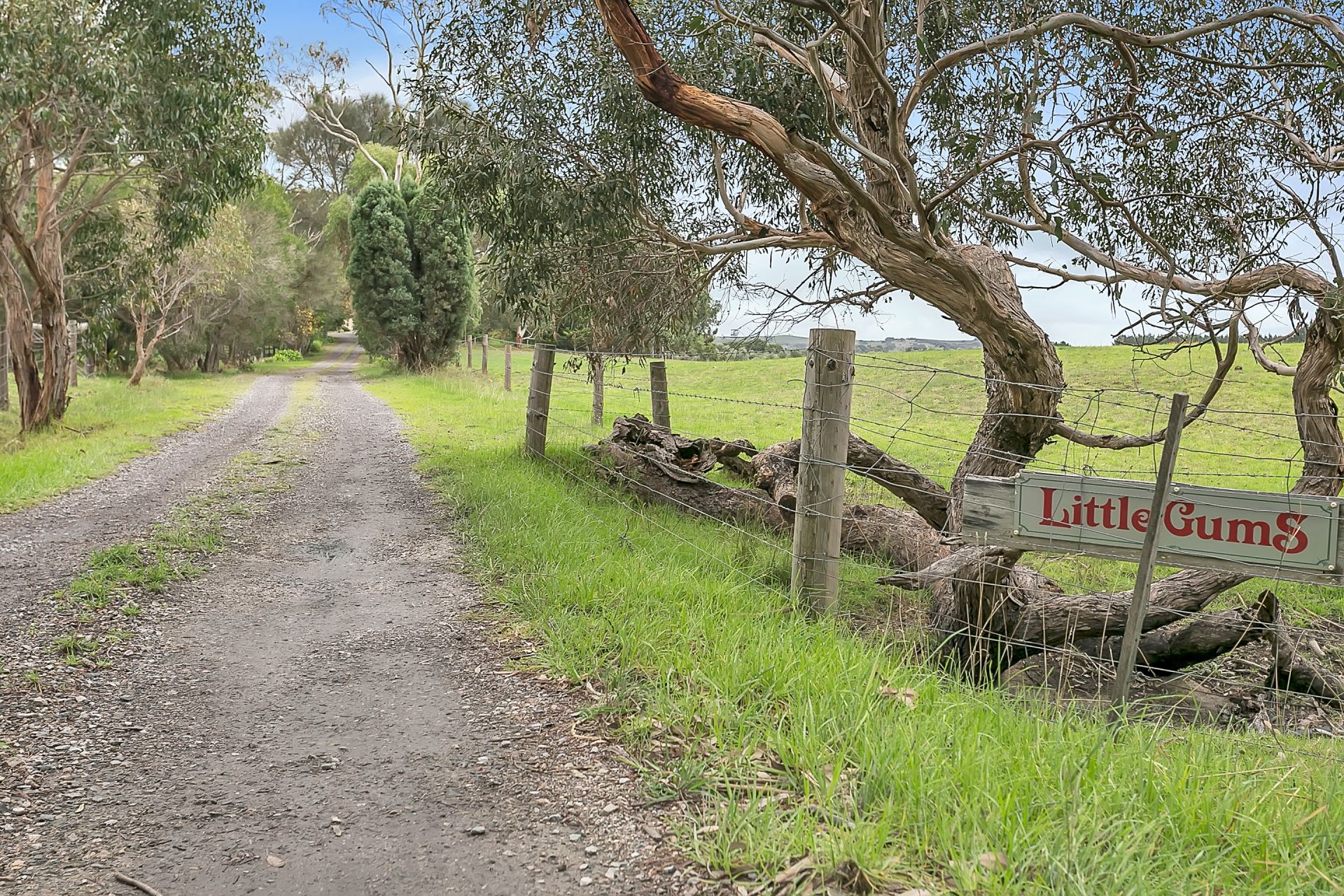 92 Woodcone Road, Mount Compass | Taplin Real Estate