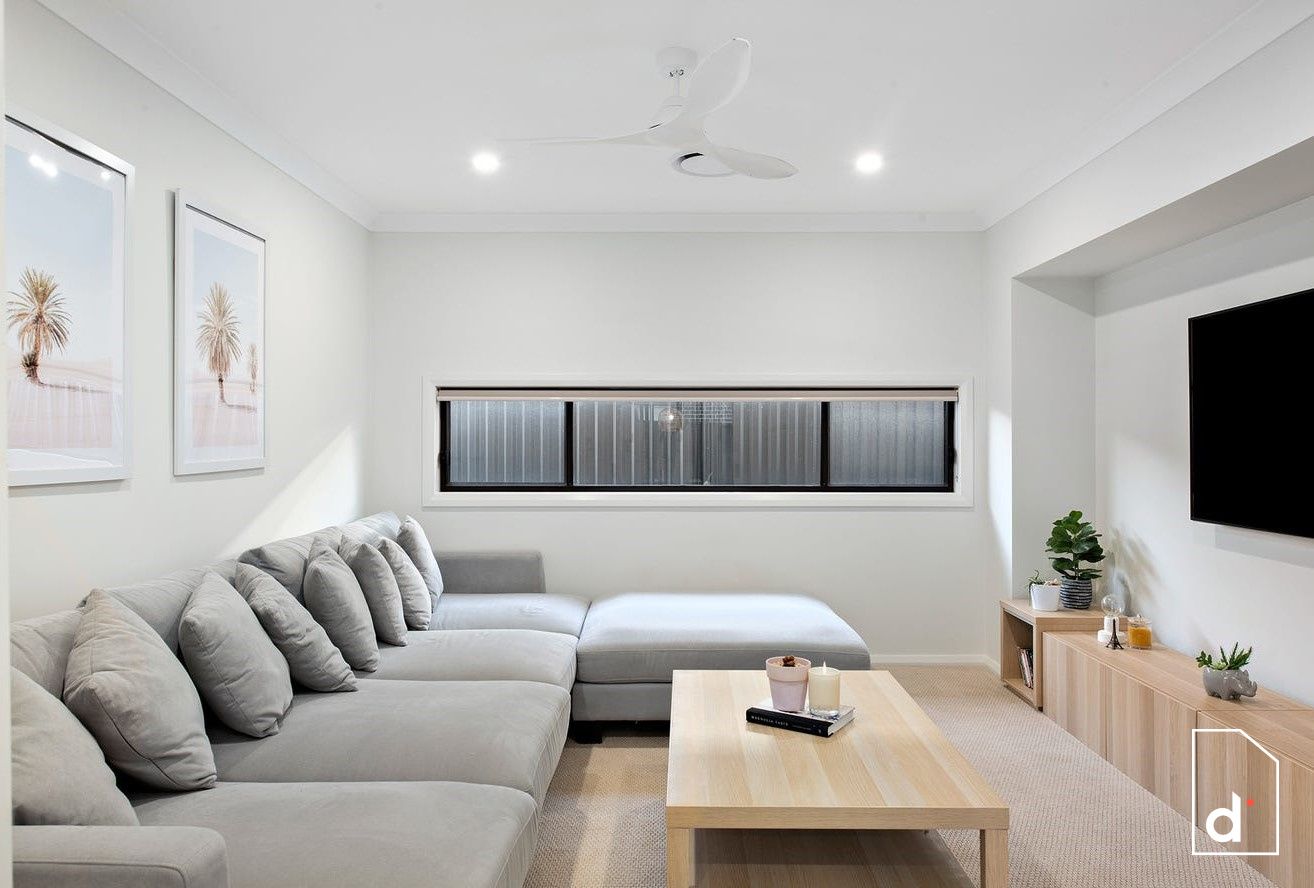 Sold property: $1100000 for 8 Finch Street - Wongawilli , NSW 2530