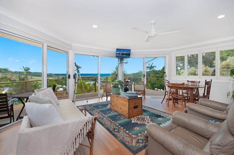 17 Amber Drive, Lennox Head | Lois Buckett Real Estate