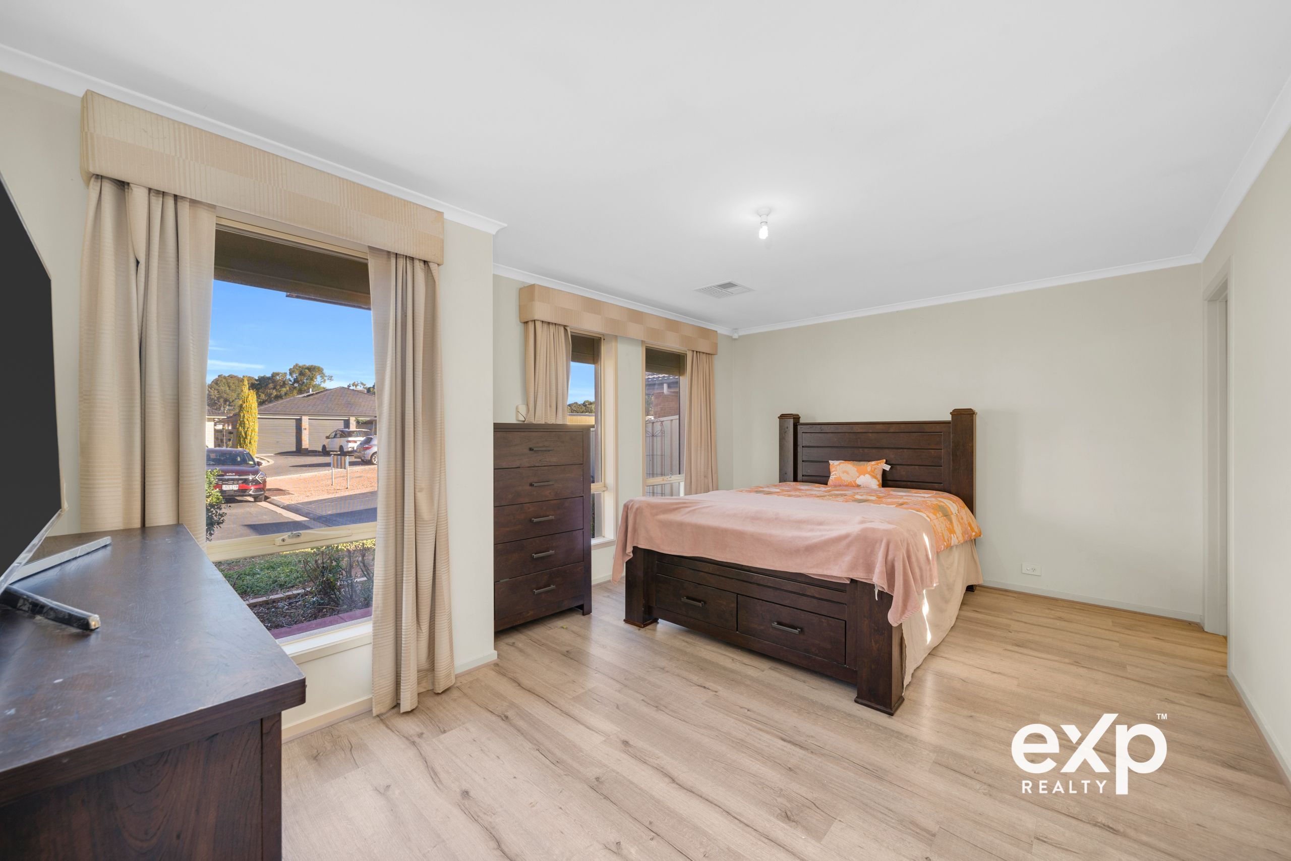 eXp Australia | Property