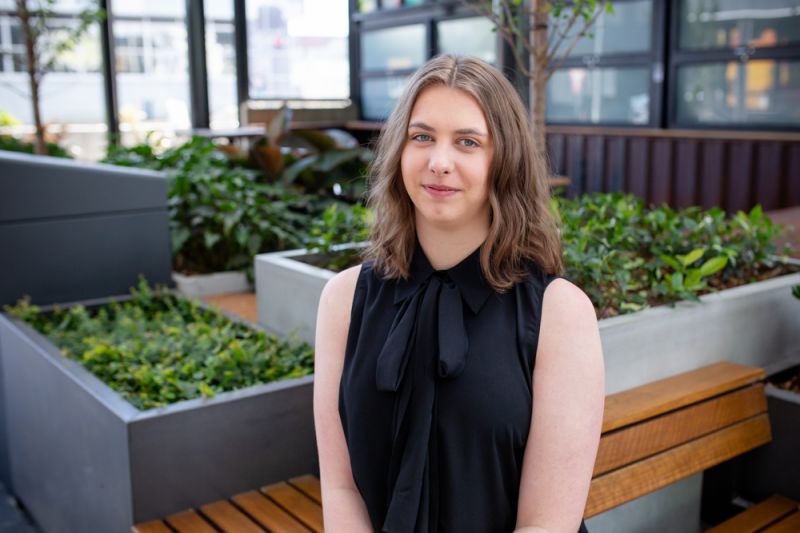 Ruby Shiels | Shiels+Co Property