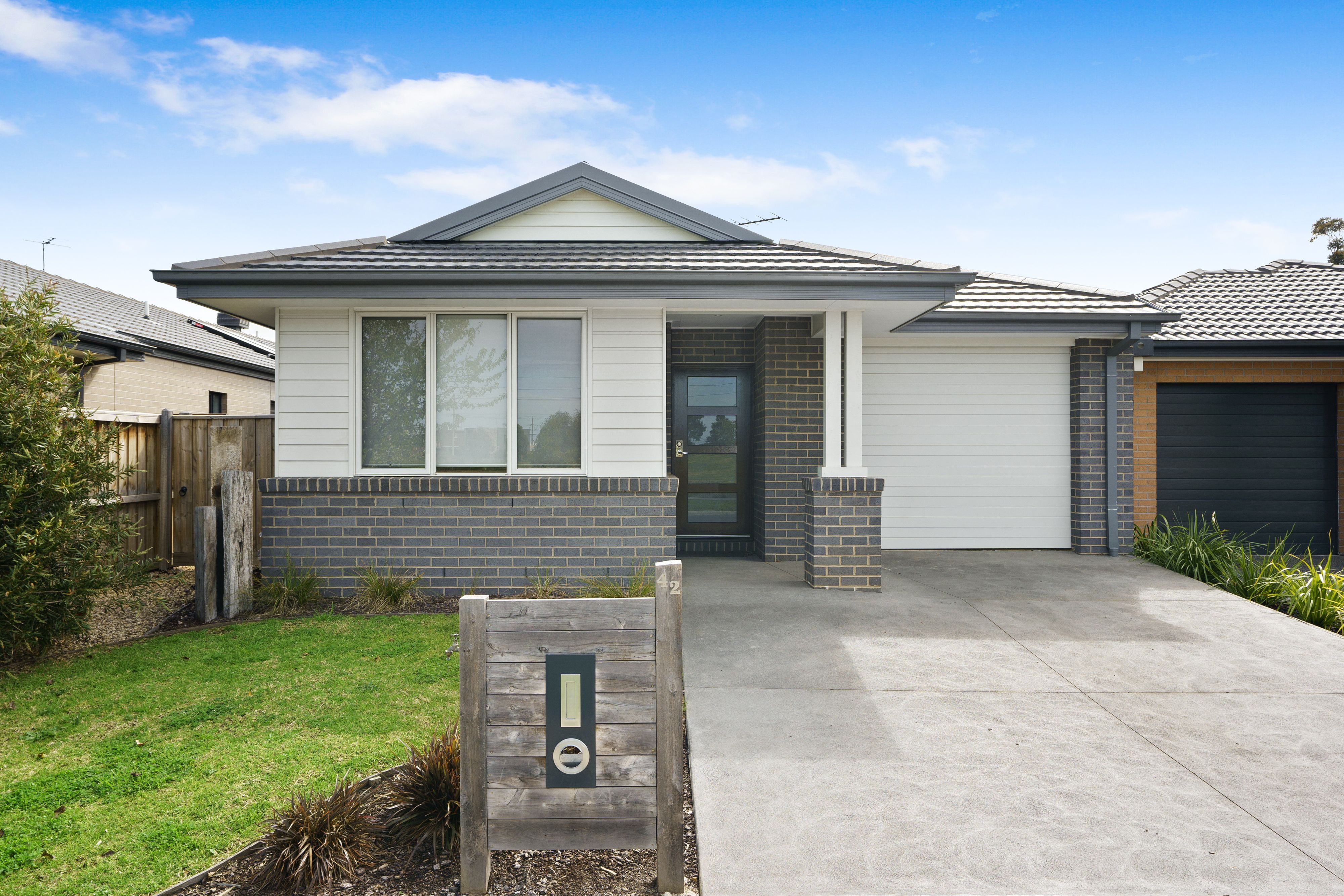 Gartland Property | Geelong Real Estate Agents & Property Managers