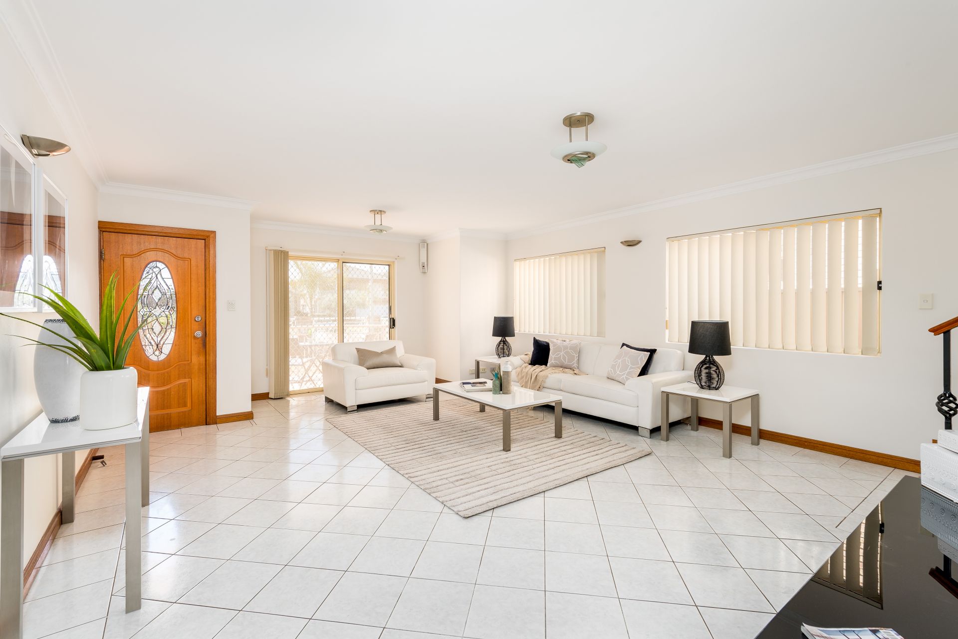 21A Banks Street, Monterey | Chase Property Group