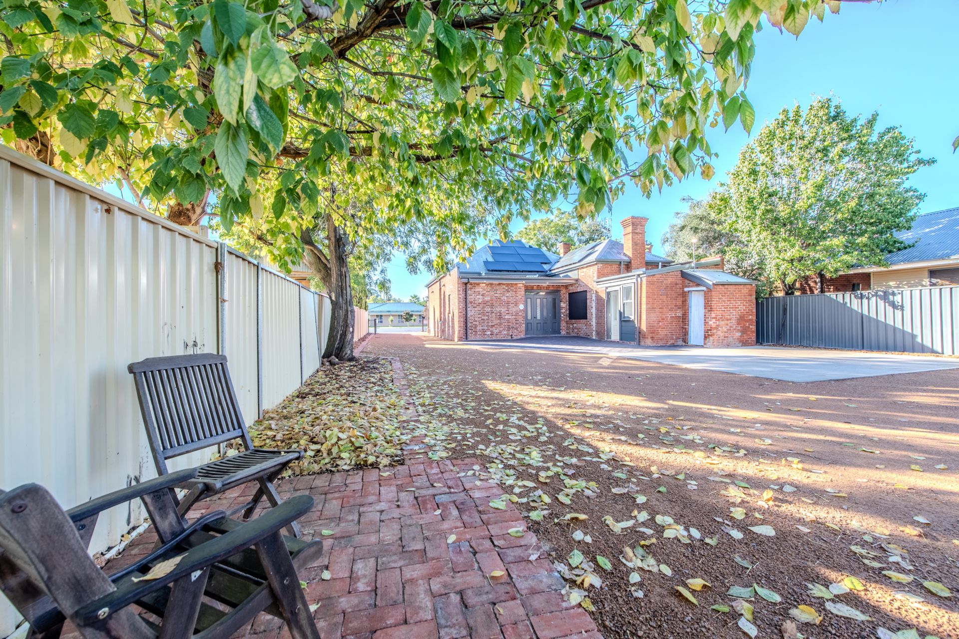 135 Bourke Street, Dubbo | Bob Berry Real Estate