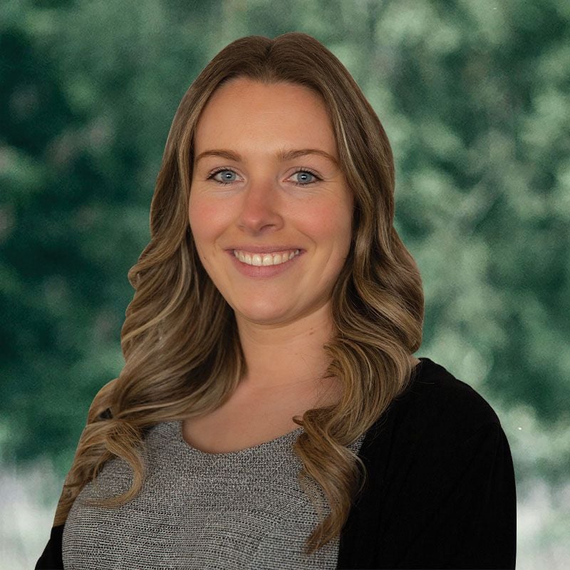 Our People - Ballarat Real Estate Pty Ltd