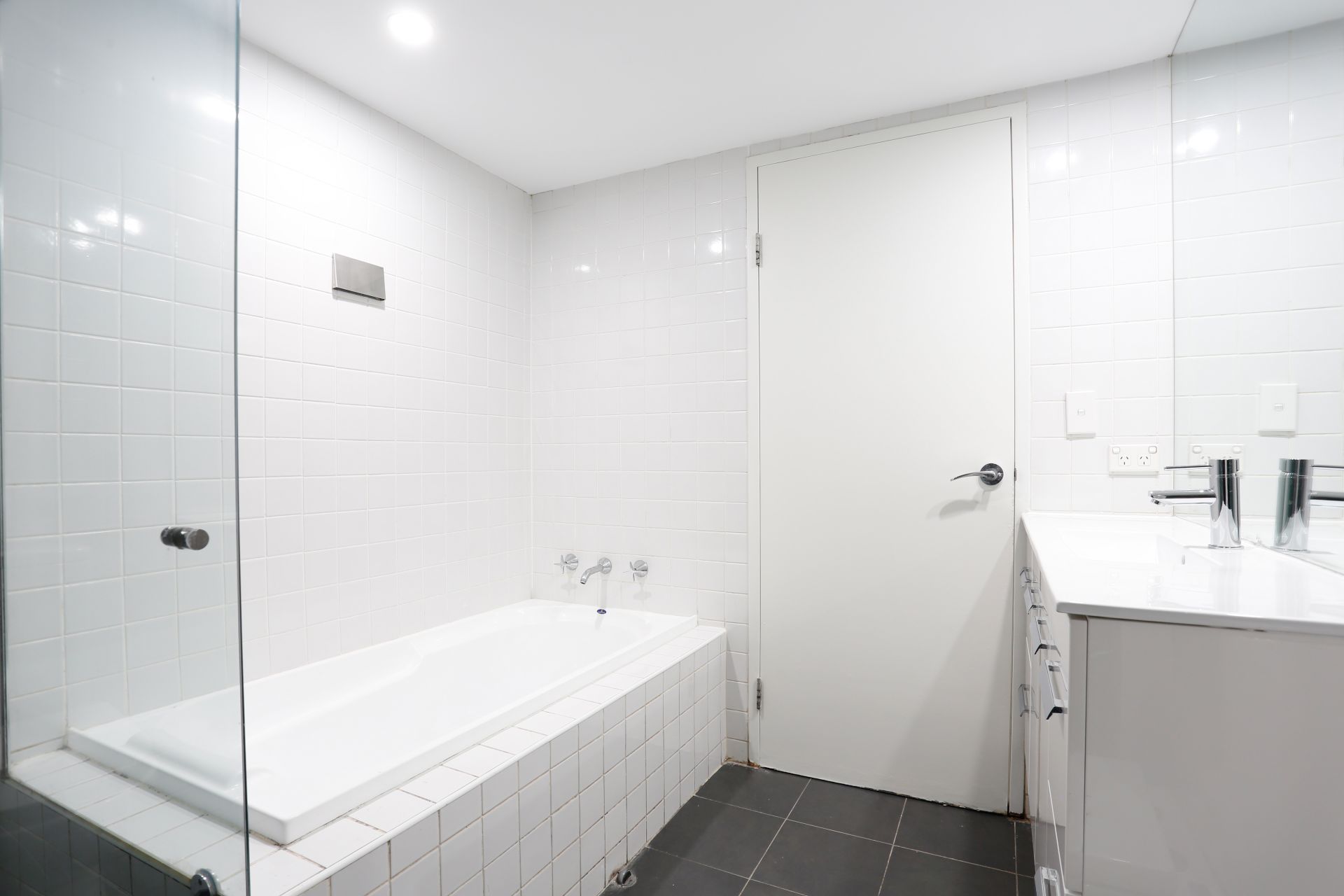 5/259 Clarence Street, Sydney | Kho & Lee Property Group