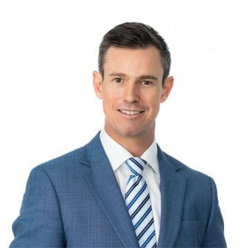 Team - RE/MAX Experience