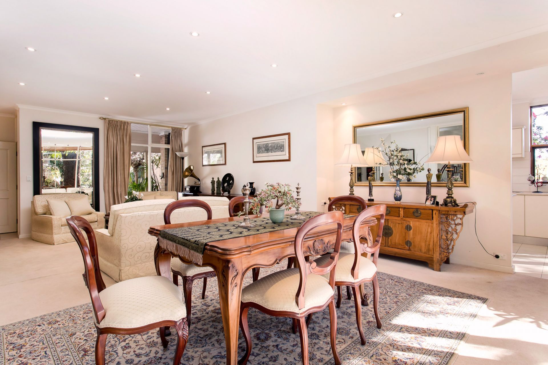 29 High Street, Burnside | Fox RE