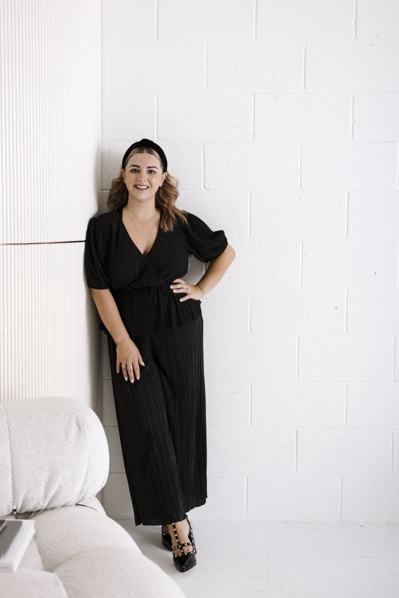 Our Team - Whiteman Property