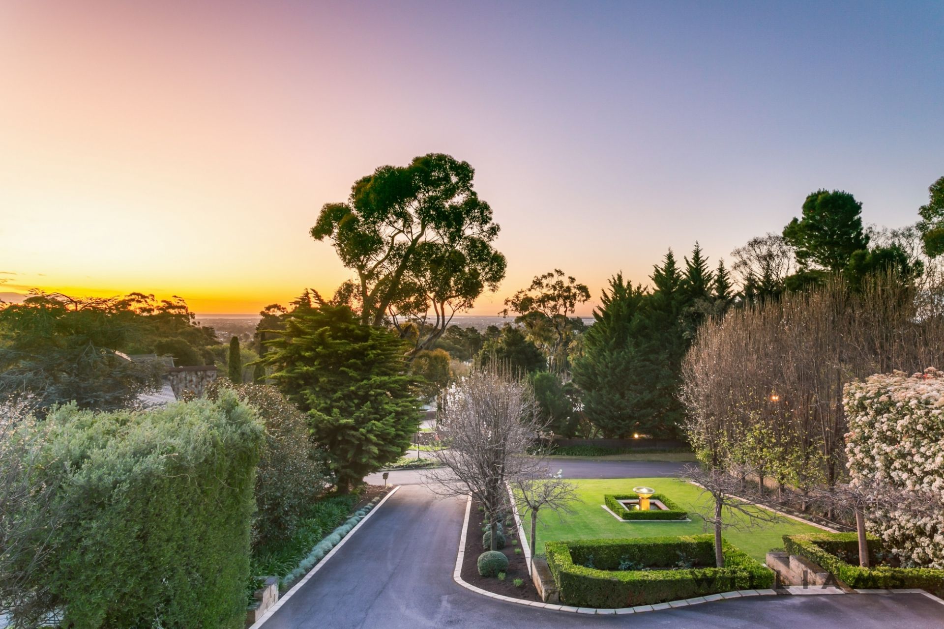 11 Hillside Road, Springfield | Williams Real Estate