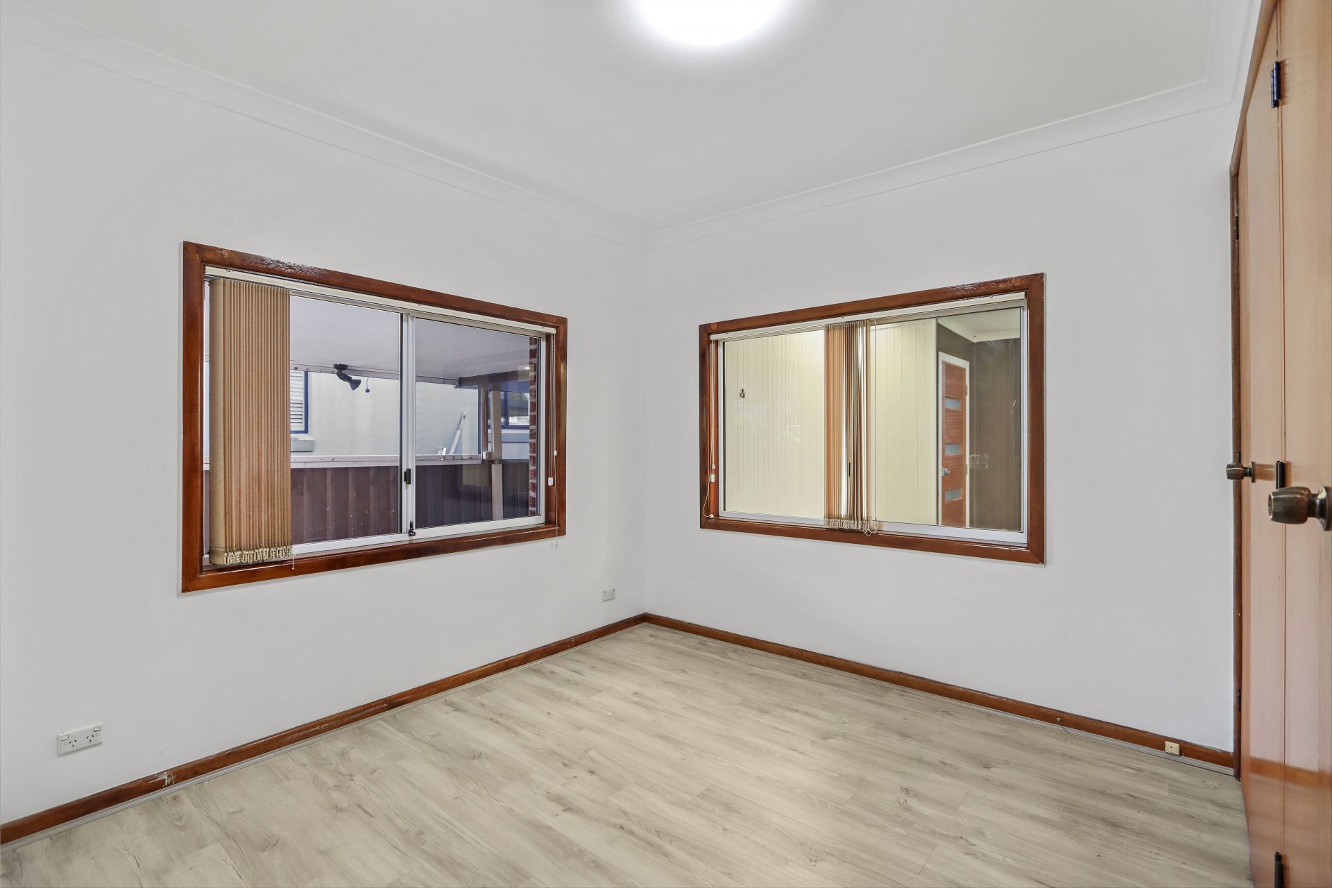 8 Captain Cook Drive, Caringbah | Allam Real Estate