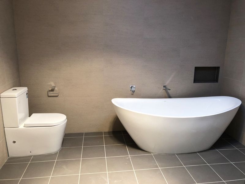 Real Estate For Lease - 5 McCue Place - Agnes Banks , NSW