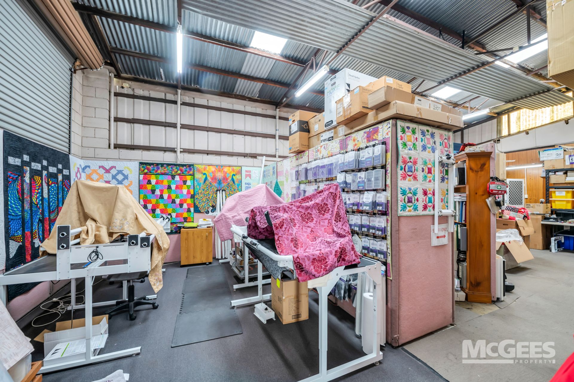 647a Marion Road, Ascot Park | McGees Property Adelaide