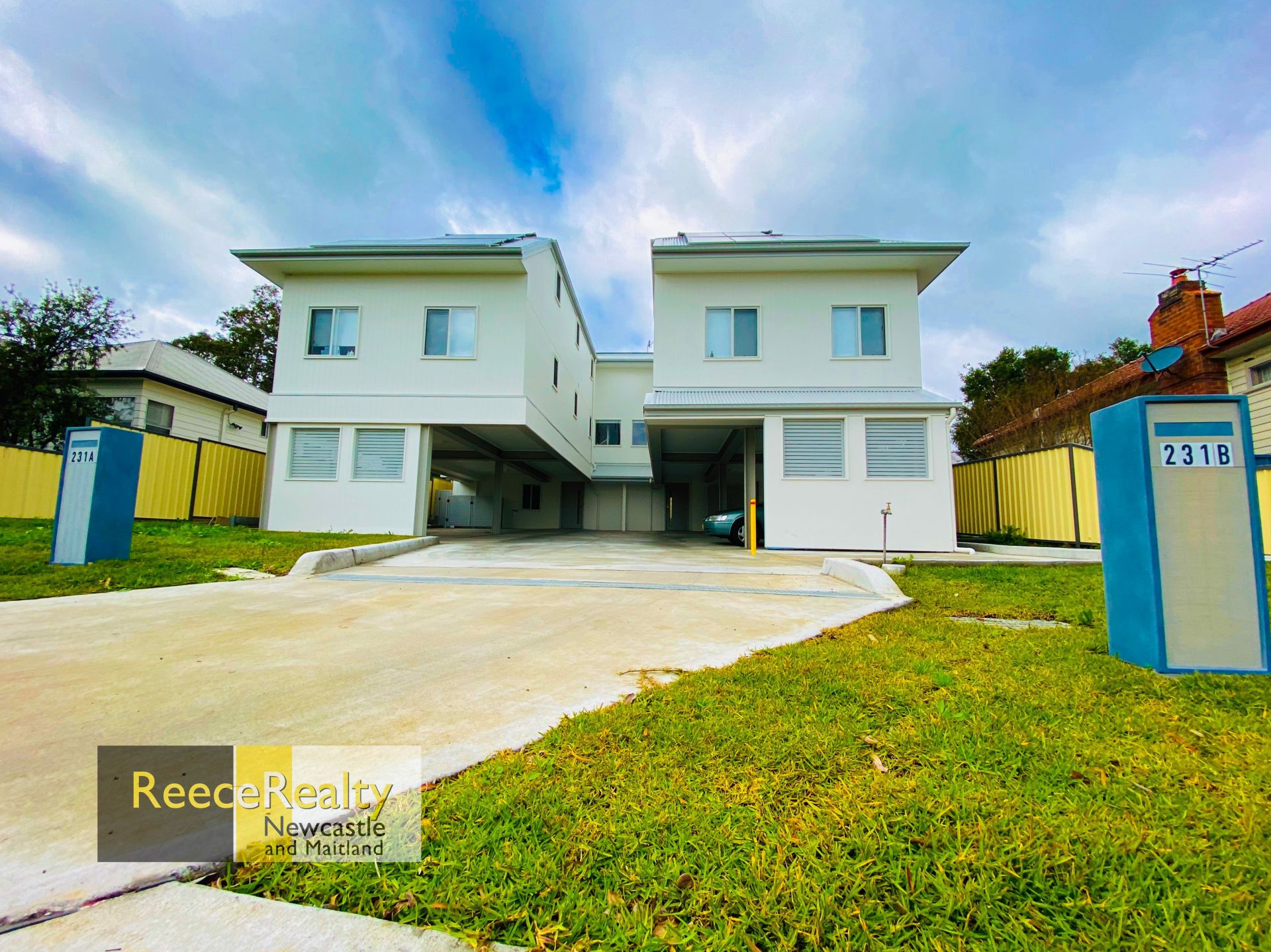 231 Sandgate Road, Birmingham Gardens | Reece Realty Newcastle