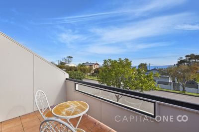 4/17-21 Mary Street, Gorokan | Capital One Real Estate