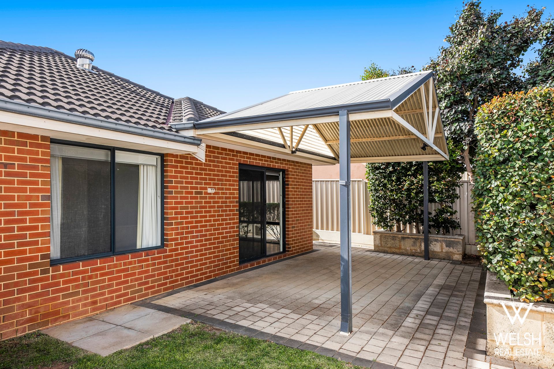 23 Victoria Street, REDCLIFFE | WELSH Real Estate