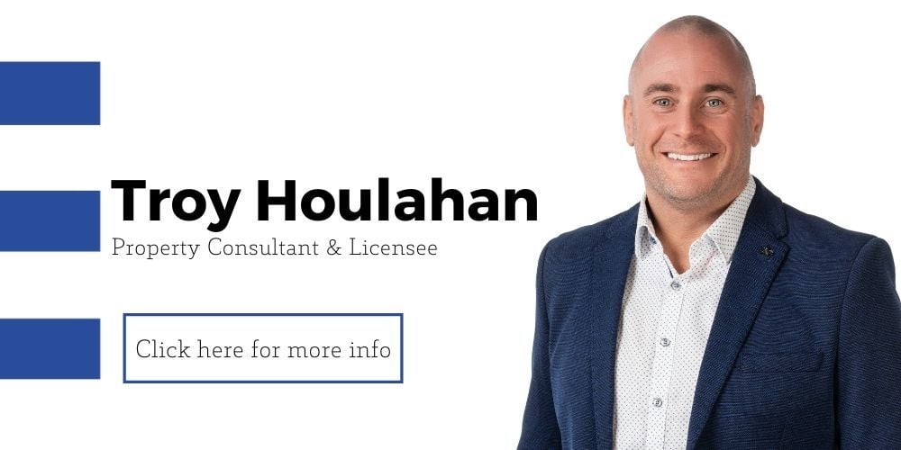 Driven Property Group | Meet the Team | Driven Property Group