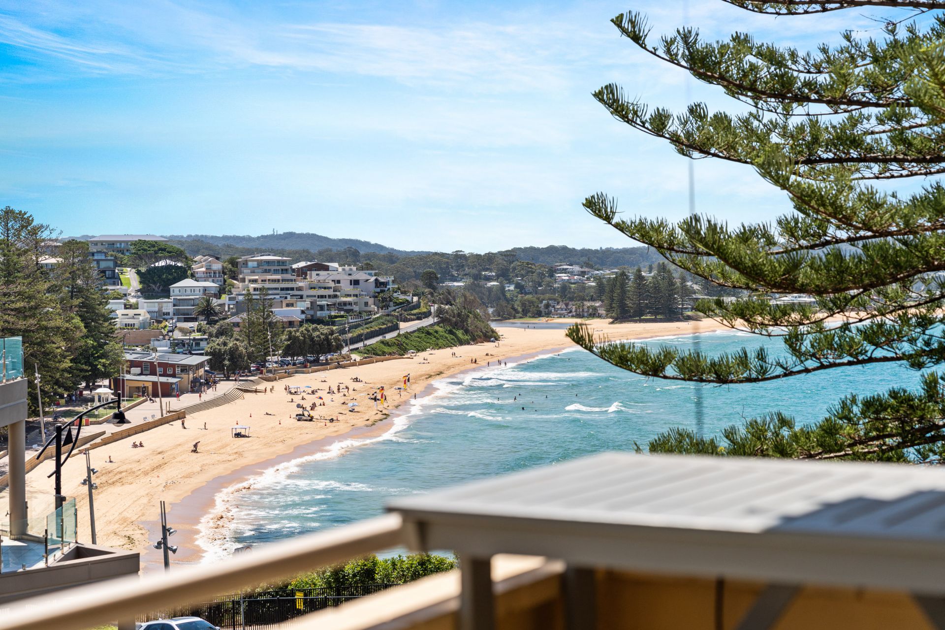 Real Estate For Sale - 12/12 Terrigal Esplanade - Terrigal , NSW
