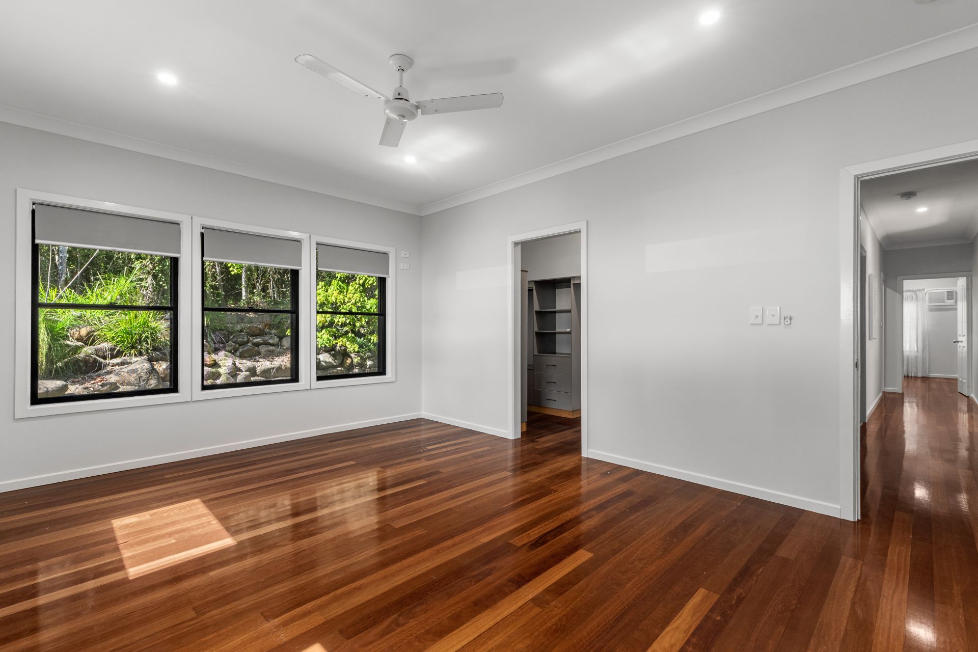 444 Strathdickie Road, Strathdickie | Taylors Property Specialists