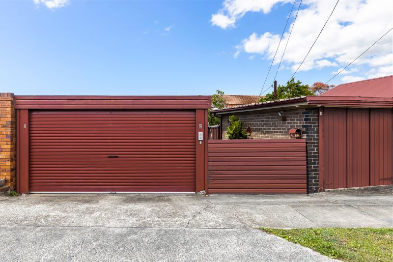 Real Estate For Sale - 8 Atkinson Street - Arncliffe , NSW