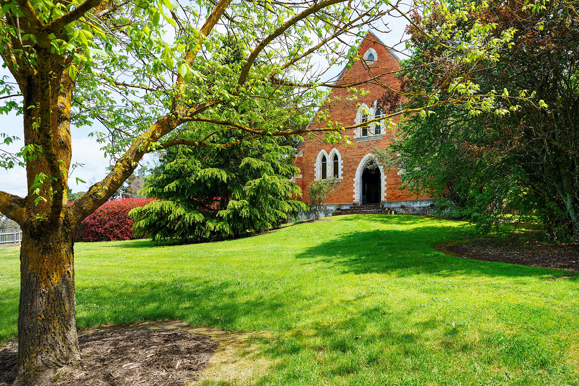 25 Roderick Street, Taradale | Cantwell Property Castlemaine