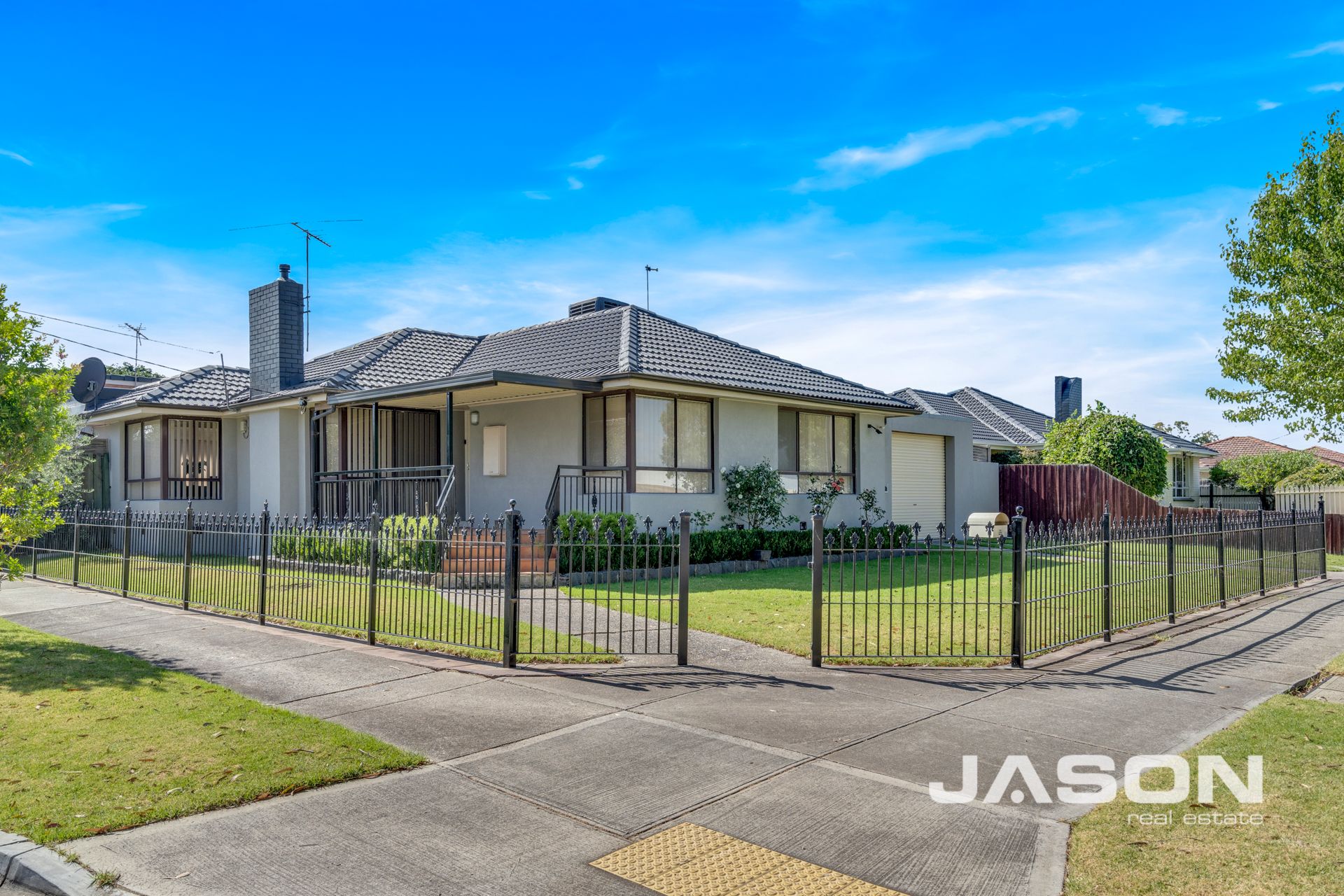 316 Melrose Drive, Tullamarine | Jason Real Estate