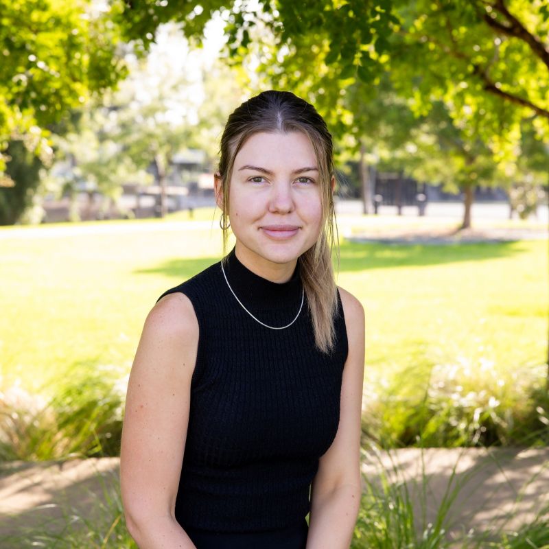 Meet Our Team | The Property Shop