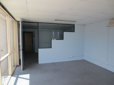 26E/1-3 Endeavour Road, Caringbah | Brookes Partners Real Estate