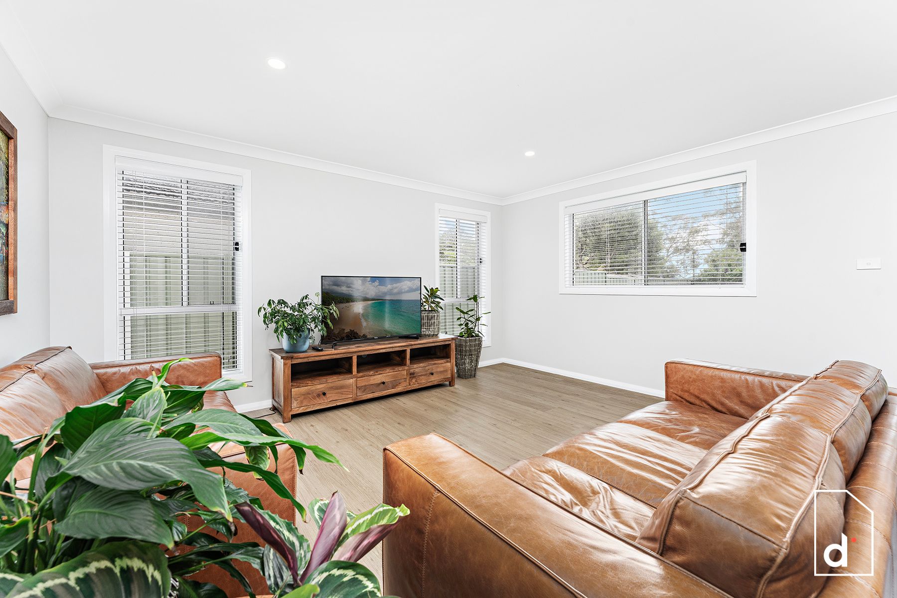 Sold property: $1130000 for 2a Ocean Street - Towradgi , NSW 2518