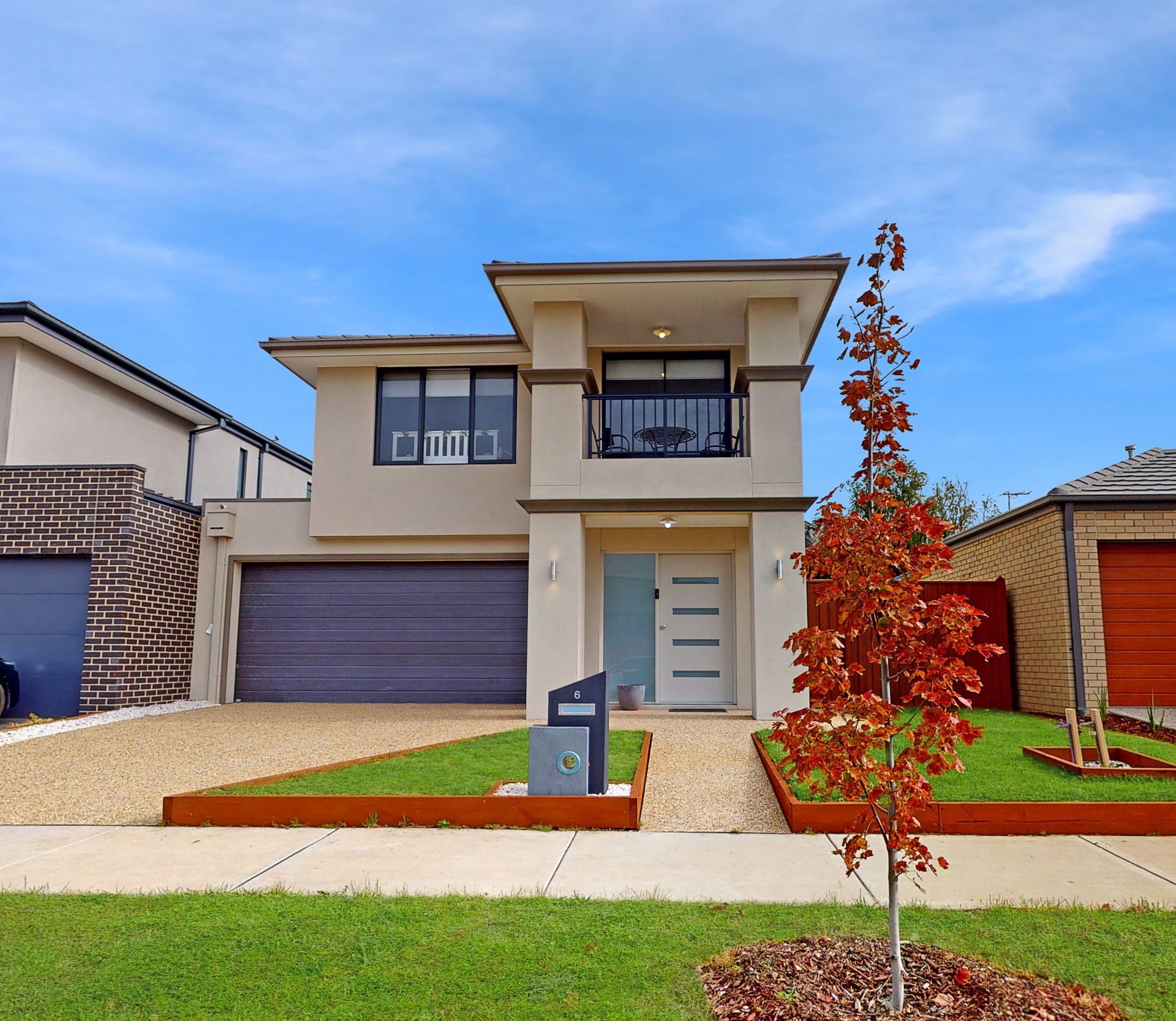 6 Sakura Drive, Beaconsfield | OBrien Real Estate