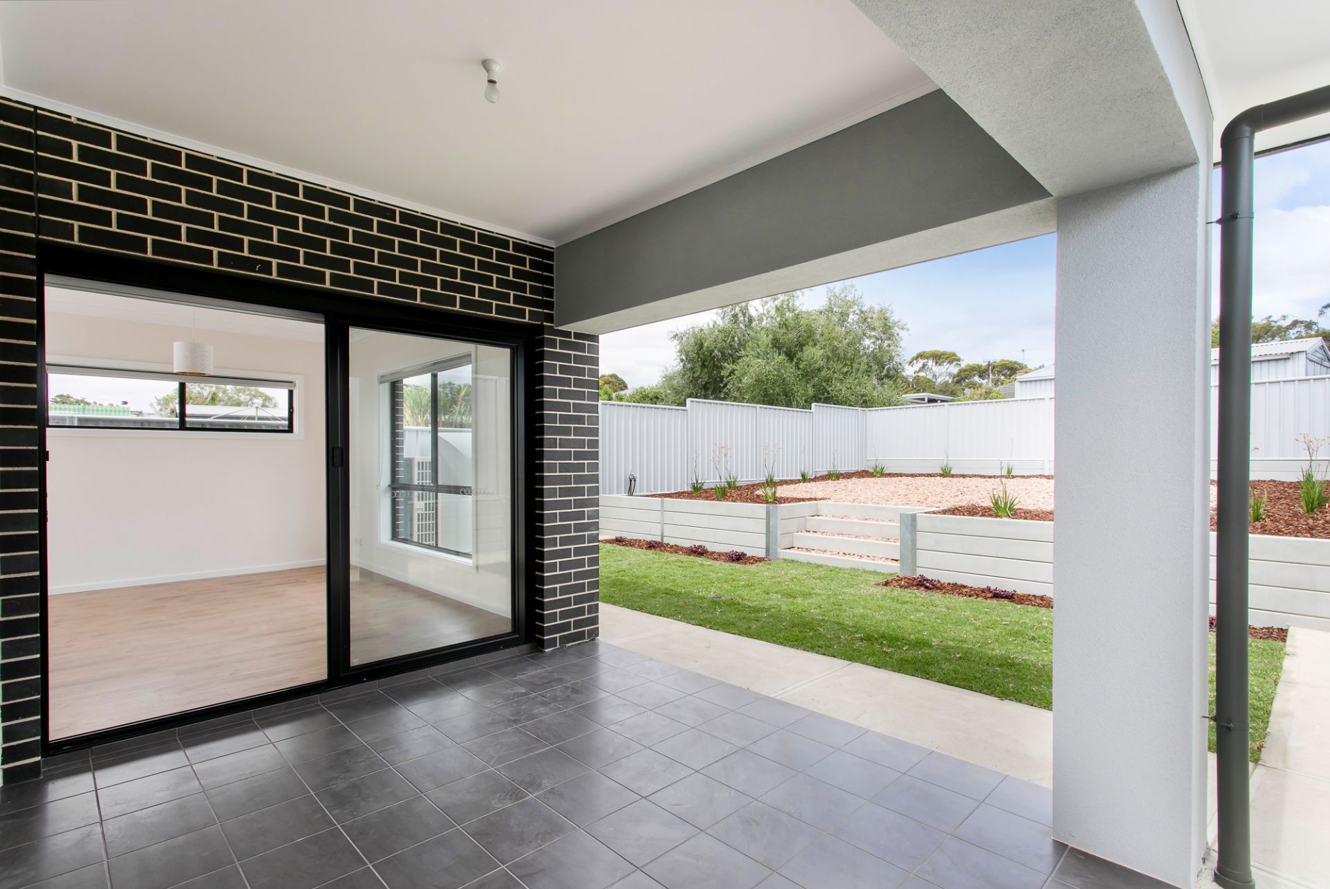 16 Gurney Terrace, Enfield | Fox RE