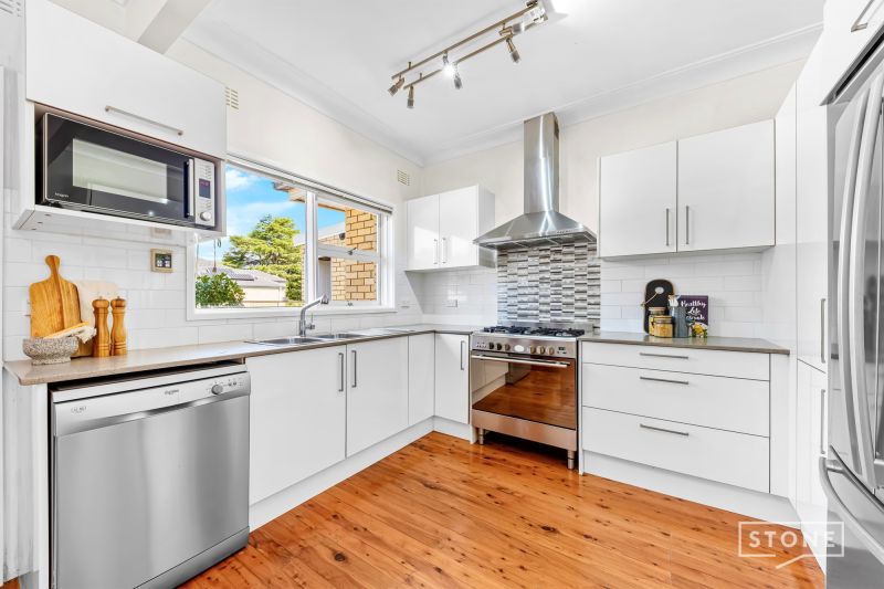 Real Estate For Sale - 218 North Rocks Road - North Rocks , NSW