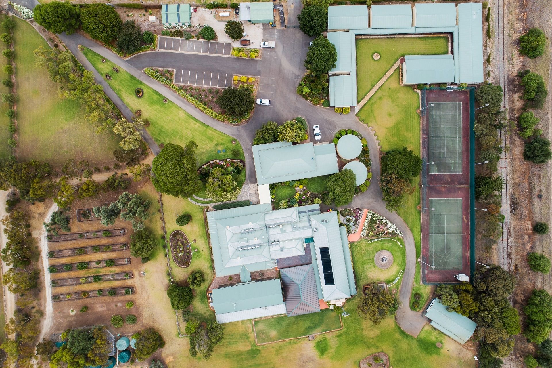 32 Dunreath Road, Strathalbyn | McGees Property Adelaide