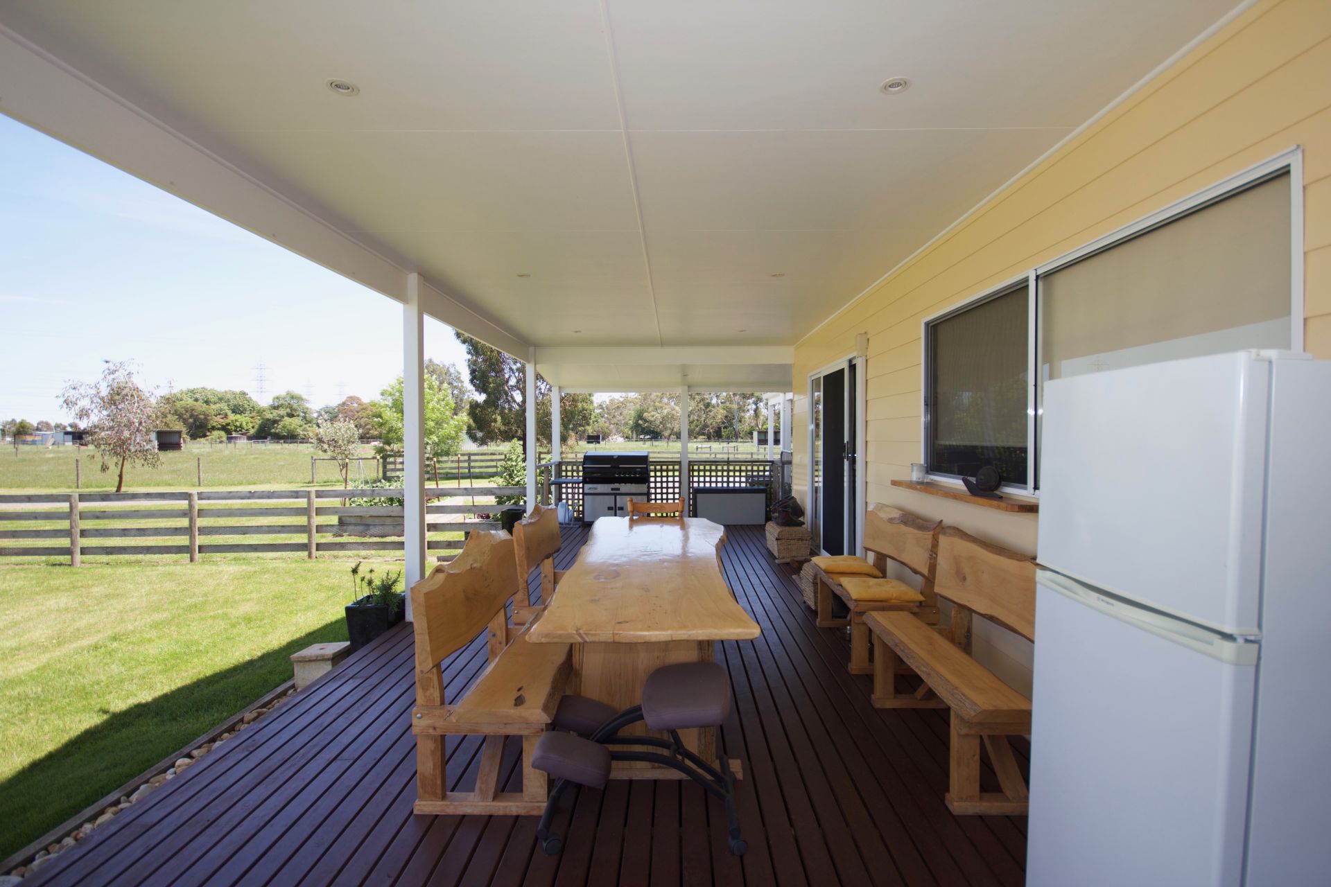 194 Princes Way, Longwarry North | Karen McCormick Real Estate