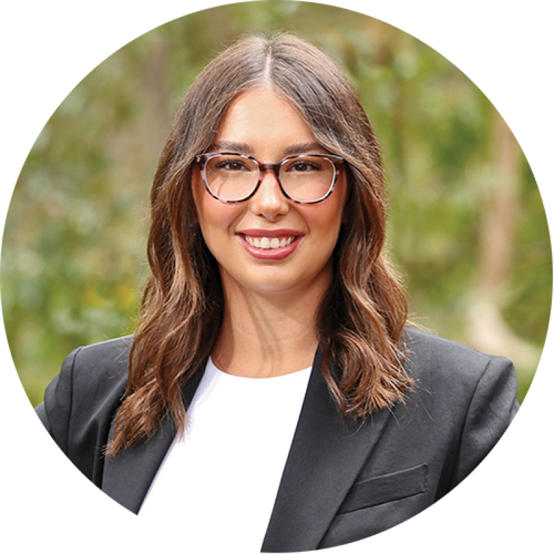 Real Estate Agent | About Us | Team