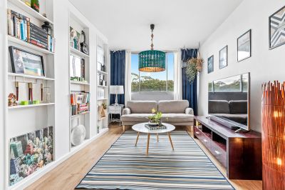 Stone Real Estate | Stone Drummoyne / Concord | Stone Real Estate