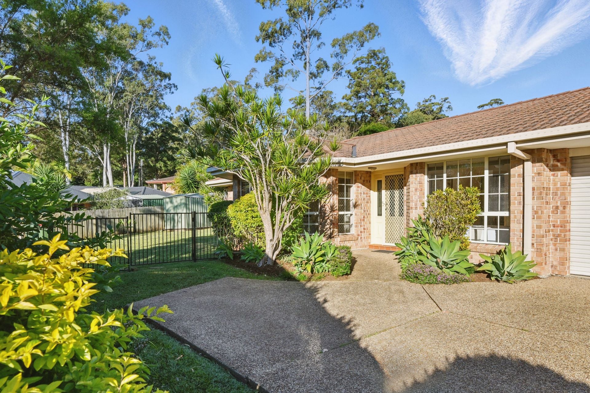 2/3 Ironbark Spur, Port Macquarie | HEM Real Estate