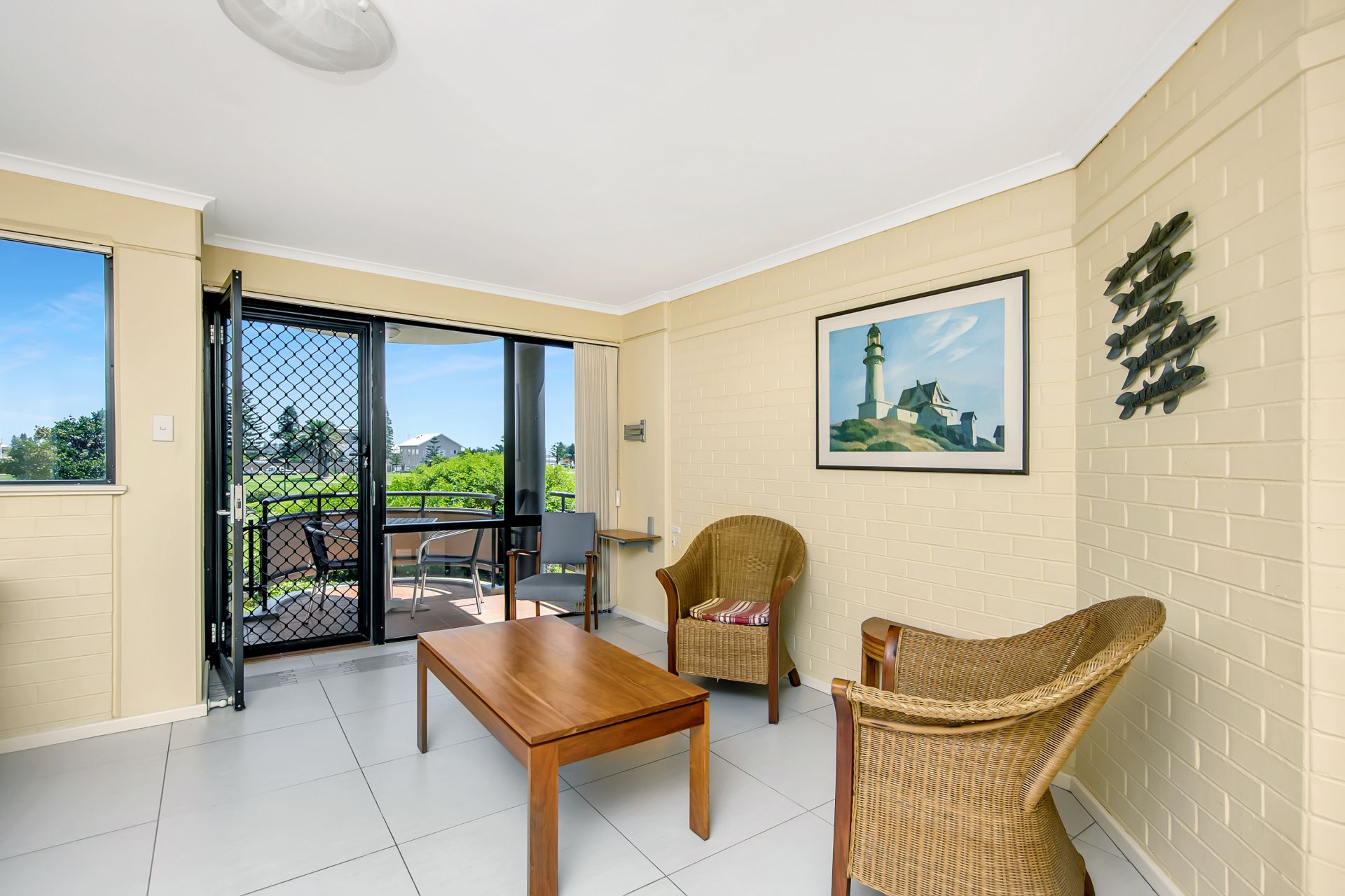 32 Colliers Close, Newcastle East | Street Property