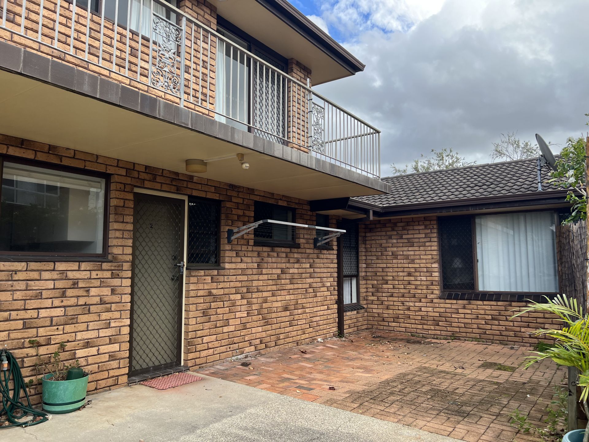 2/18 Cross Street, Forster | Pacific Coast Property Network