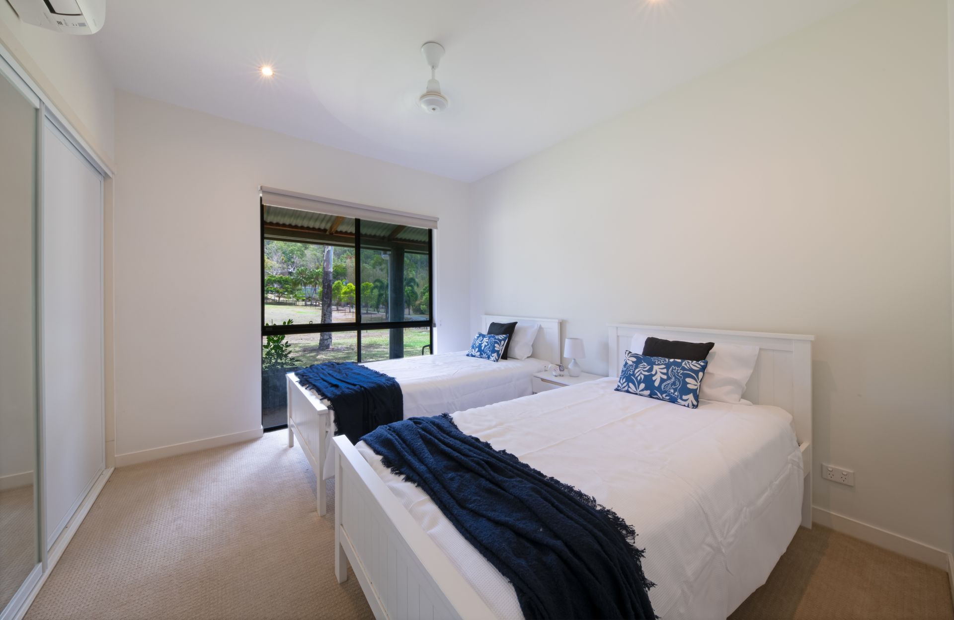 368 Paluma Road, Woodwark | Taylors Property Specialists