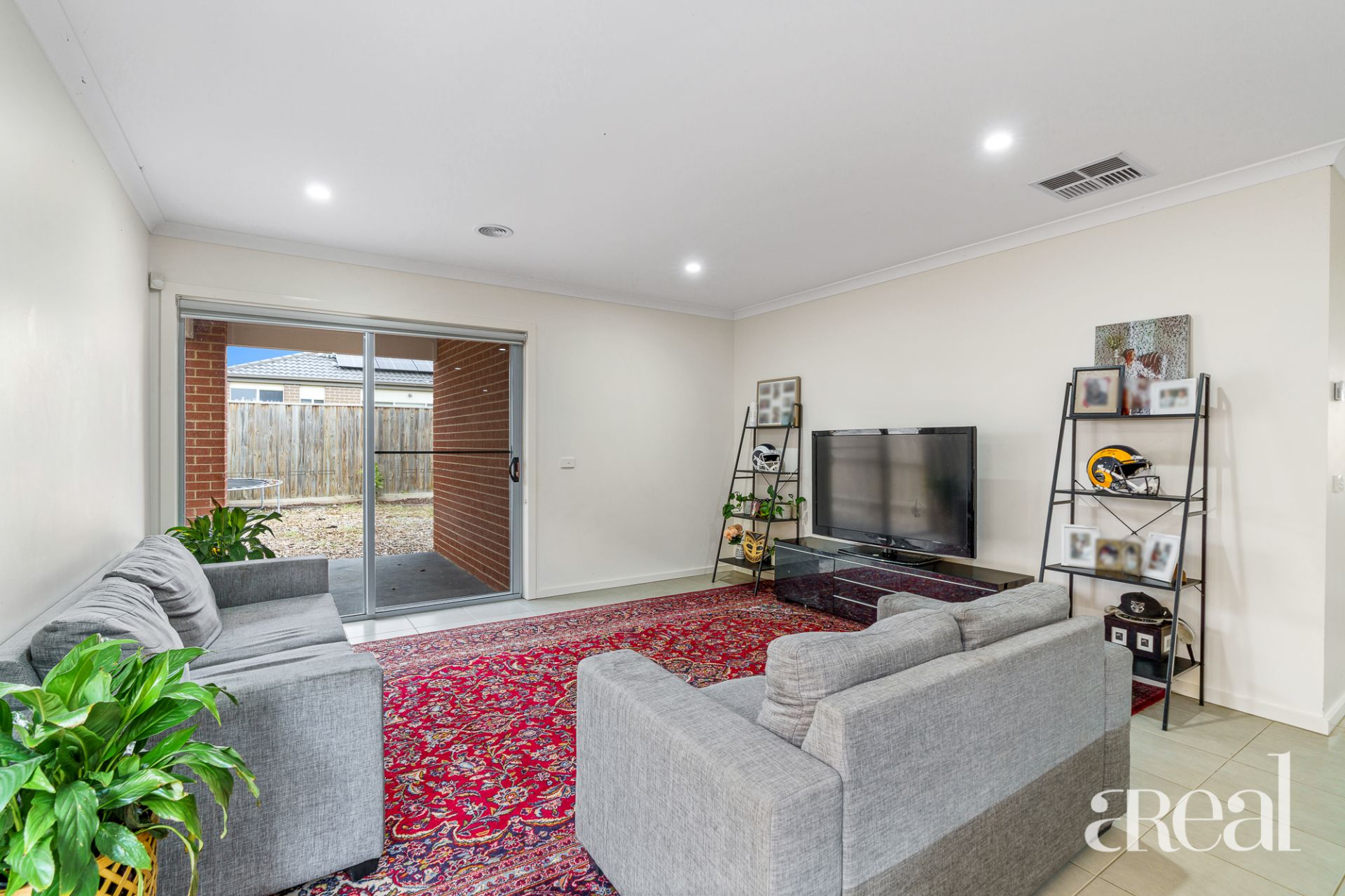 62 Kittyhawk Road, Point Cook | Areal Property Group