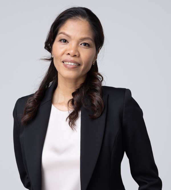 Our Team | Matrix Global Real Estate