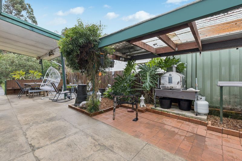 Real Estate For Sale - 22 Hermitage Crescent - Cartwright , NSW