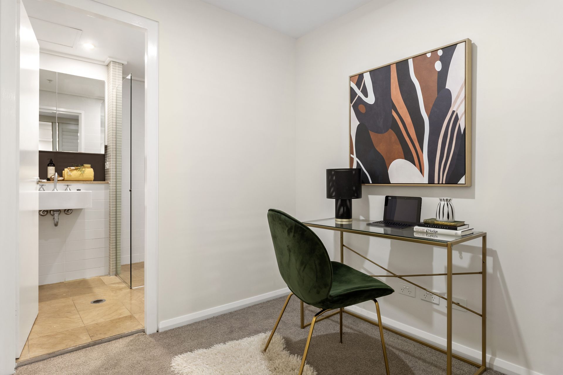 Real Estate For Lease - 301/40-48 Atchison Street - St Leonards , NSW