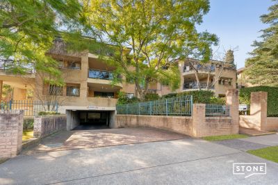 Natasha Chand | Stone Real Estate
