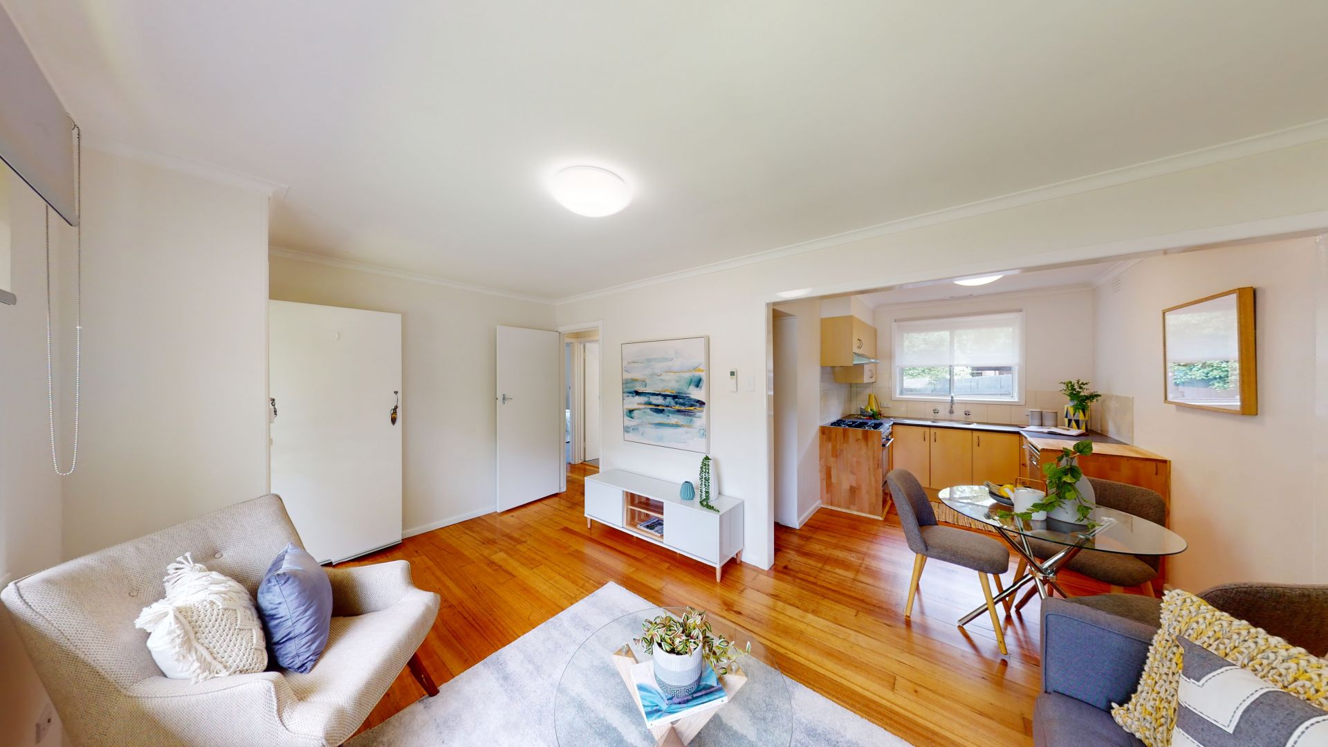 1/9 Brae Grove, Nunawading | OBrien Real Estate