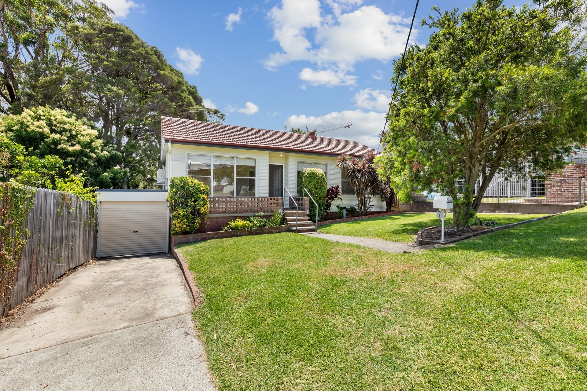 1 Alexander Parade, Charlestown | Shiels+Co Property