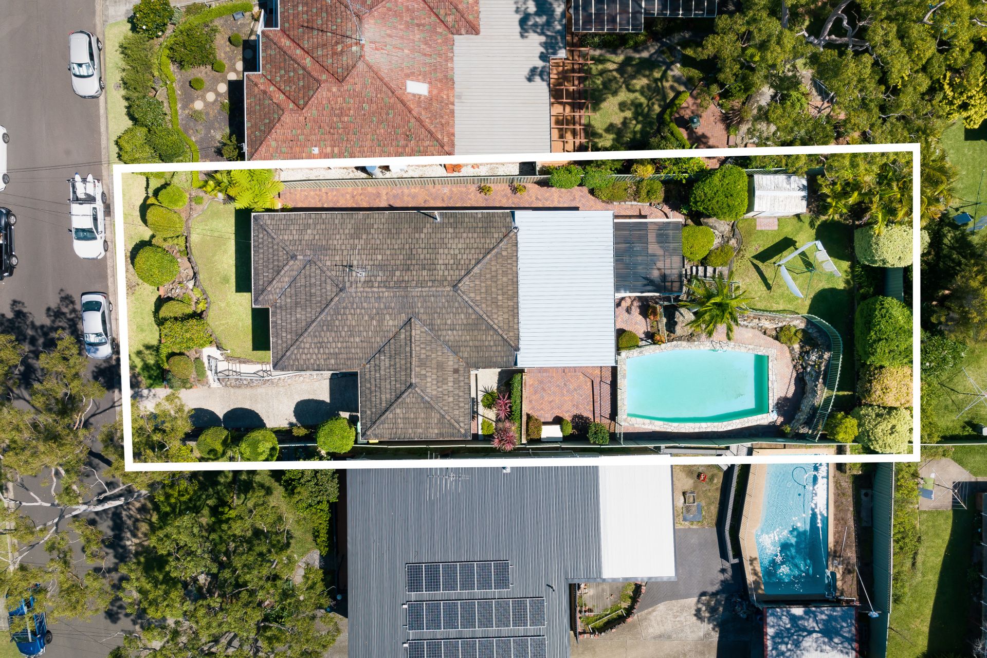 13 Kittani Street, Kirrawee | JRE Property